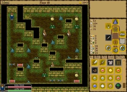 The Enchanted Cave | Kongregate Wiki | Fandom