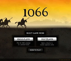 1066 | Kongregate Wiki | Fandom
