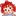 The Village | Kongregate Wiki | Fandom