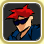 Generic Defense Game | Kongregate Wiki | Fandom