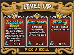 Paladog | Kongregate Wiki | Fandom