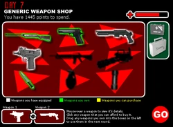 Generic Defense Game | Kongregate Wiki | Fandom