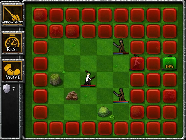 Arkandian Revenant | Kongregate Wiki | Fandom