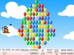 More Bloons | Kongregate Wiki | Fandom