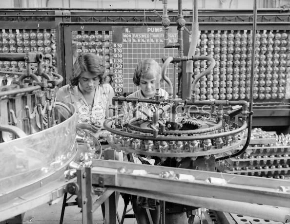 Lamp Factory | Kongregate Wiki | Fandom