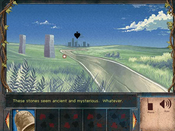 Alice is Dead Episode 3 | Kongregate Wiki | Fandom