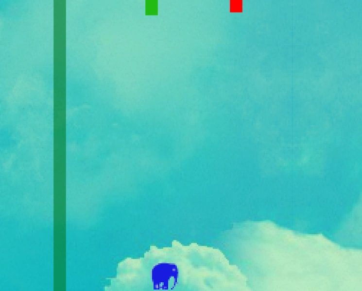 ELEPHANT RAVE | Kongregate Wiki | Fandom