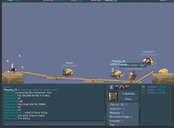 Transformice | Kongregate Wiki | Fandom