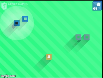 HitBox | Kongregate Wiki | Fandom
