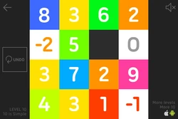 10 | Kongregate Wiki | Fandom