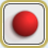 Particles | Kongregate Wiki | Fandom