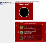 Kongpanions | Kongregate Wiki | Fandom