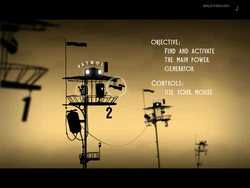 Little Wheel | Kongregate Wiki | Fandom