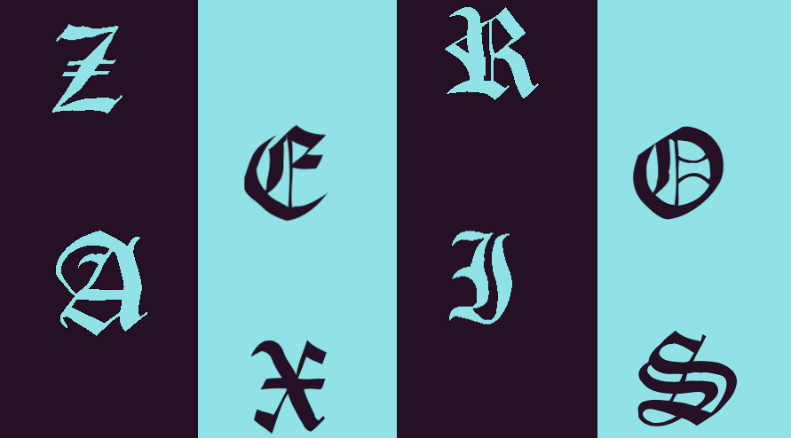 Zero Axis | Kongregate Wiki | Fandom