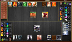 Elements | Kongregate Wiki | Fandom