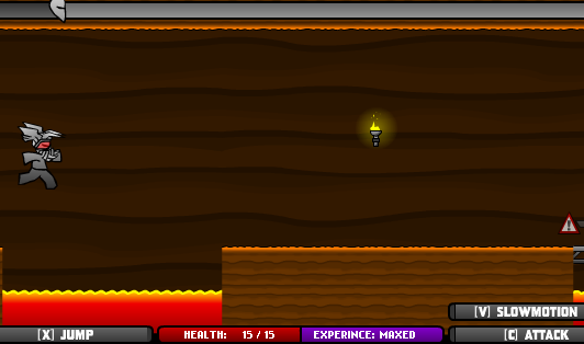 Another Cave Runner | Kongregate Wiki | Fandom