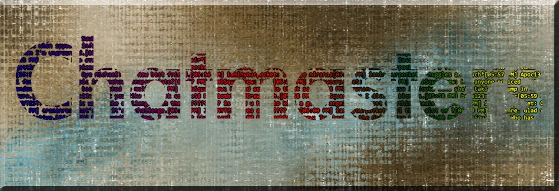 Chatmasters | Kongregate Wiki | Fandom