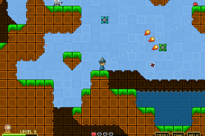 Arzea | Kongregate Wiki | Fandom