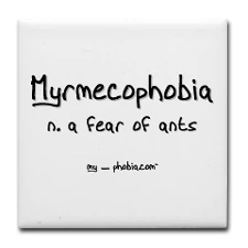 Myrmecophobia | Kongregate Wiki | Fandom
