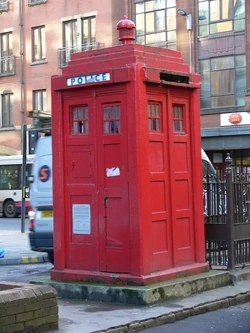 The Time Machine | Kongregate Wiki | Fandom