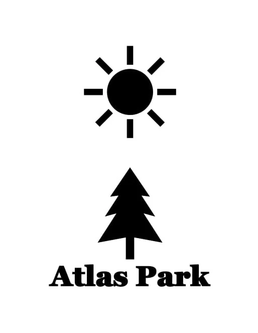 Atlas Park | Kongregate Wiki | Fandom