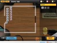 Desktop TD Pro/Scenarios | Kongregate Wiki | Fandom