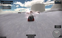 Carbon Combat | Kongregate Wiki | Fandom