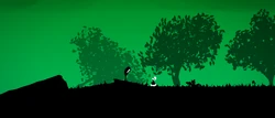 ImmorTall | Kongregate Wiki | Fandom
