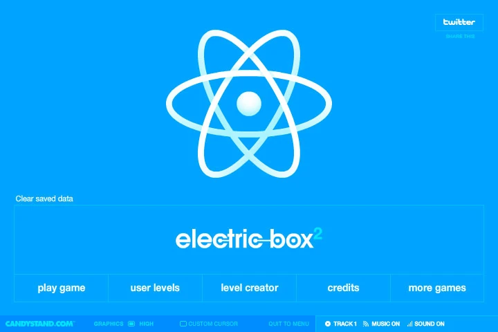 Electric Box 2 | Kongregate Wiki | Fandom