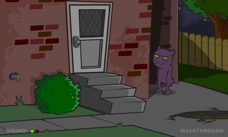 Reincarnation Addo Kongregate Wiki Fandom