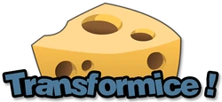 Transformice | Kongregate Wiki | Fandom