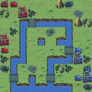 Battalion: Arena/Battle Maps Tips | Kongregate Wiki | Fandom