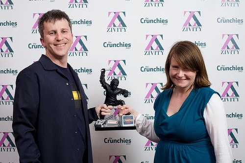 Emily Greer | Kongreso Wiki | Fandom