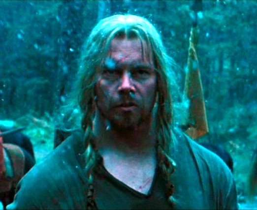 Odo | Königreich der Himmel Wiki | Fandom