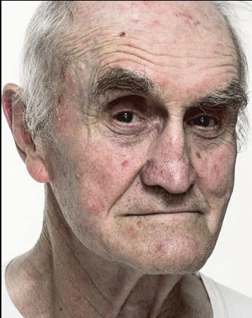 Tim Barlow | Königreich der Himmel Wiki | Fandom