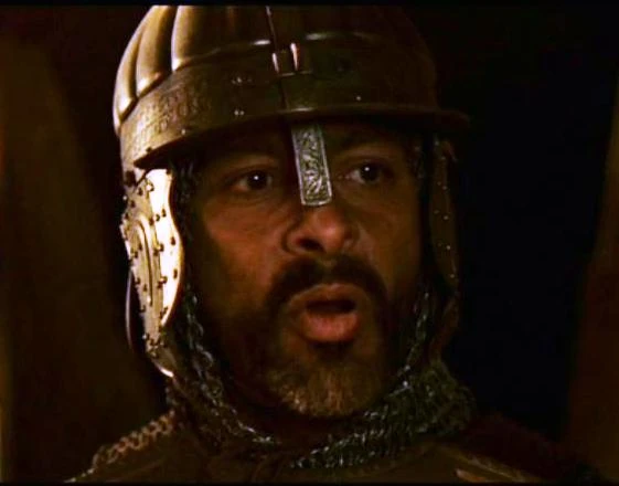 Raschid | Königreich der Himmel Wiki | Fandom