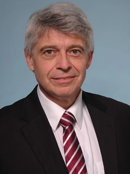 Axel Lutter | Königreich der Himmel Wiki | Fandom