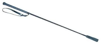 Palcat | Koniopedia | Fandom