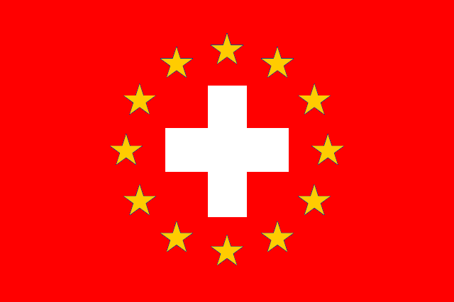 Swiss Progressives | Koniz Wiki | Fandom