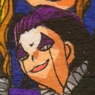 Demons | Konjiki no Gash!! Wiki | Fandom