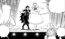 Gash Café 3 | Konjiki no Gash!! Wiki | Fandom