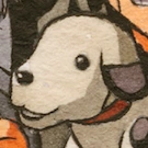 List of Characters | Konjiki no Gash!! Wiki | Fandom