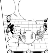 Gash Café 10 | Konjiki no Gash!! Wiki | Fandom