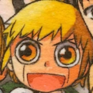 List of Characters | Konjiki no Gash!! Wiki | Fandom