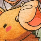 List of Characters | Konjiki no Gash!! Wiki | Fandom