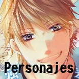 Chika Kudou | Wikia Kono Oto Tomare! | Fandom