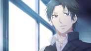 Suzuka Takinami | Kono Oto Tomare! Wikia | Fandom