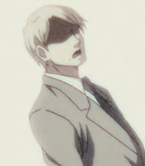 Mr. Kudo | Kono Oto Tomare! Wikia | Fandom