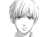 Category:Characters | Kono Oto Tomare! Wikia | Fandom
