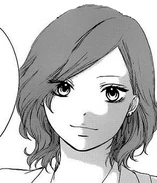 Hiro Kurusu | Wikia Kono Oto Tomare! | Fandom